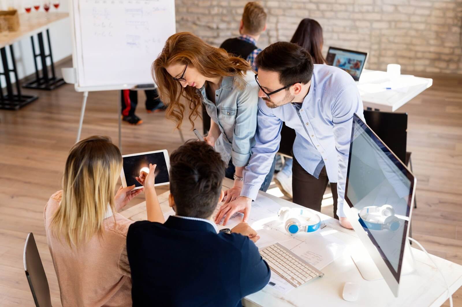 Licença SAP: entenda como funciona - Simple Vision IT