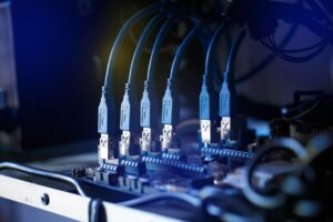 Celonis: entenda mais sobre essa ferramenta - Simple Vision IT