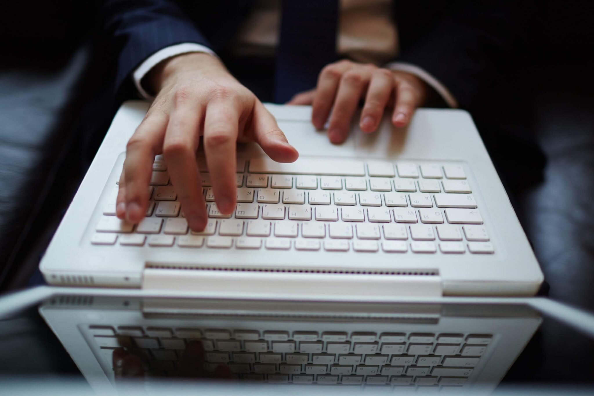 Celonis: entenda mais sobre essa ferramenta - Simple Vision IT