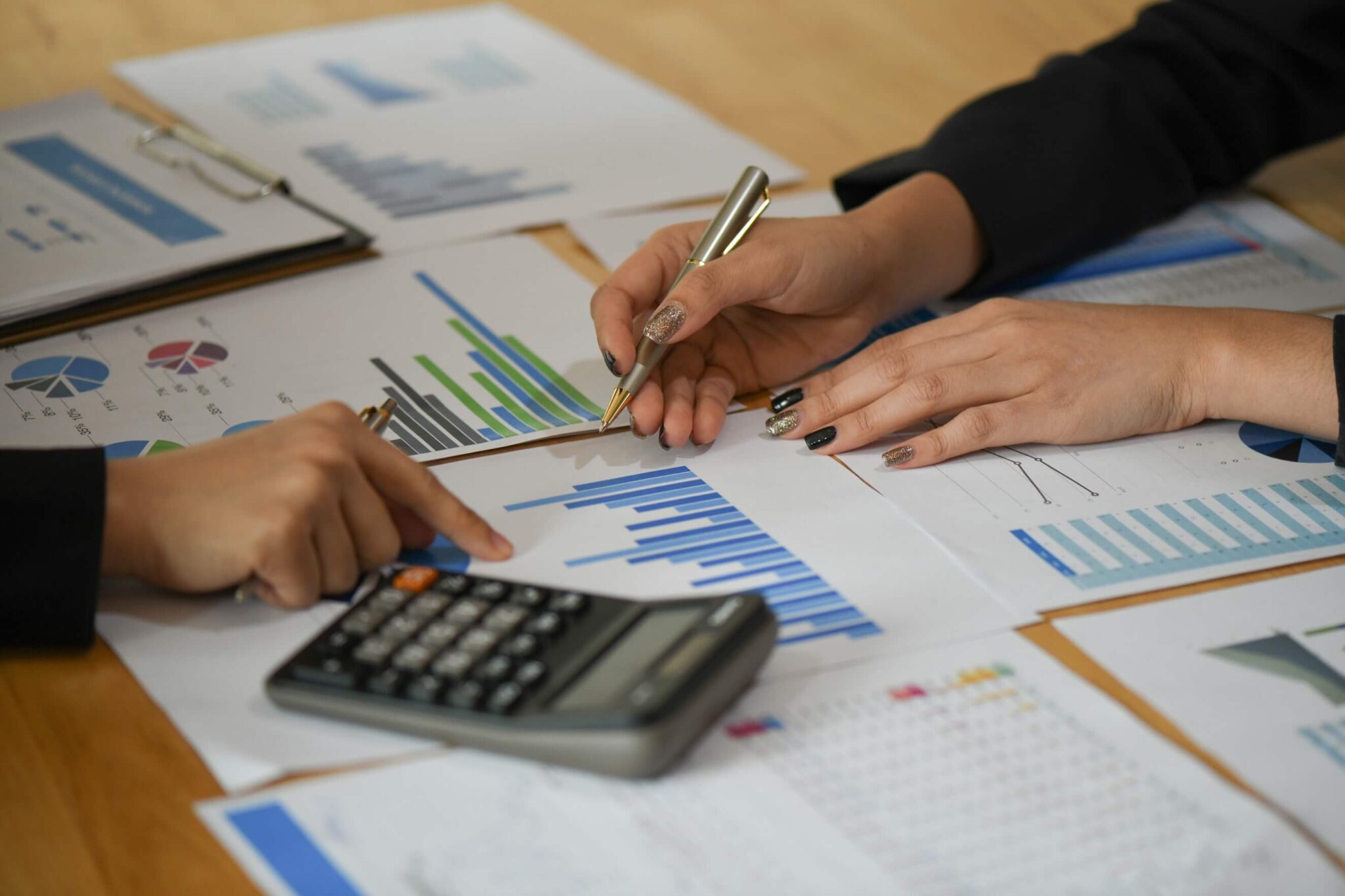 SAP Contabilidade: como funciona e quais seus benefícios - Simple Vision IT