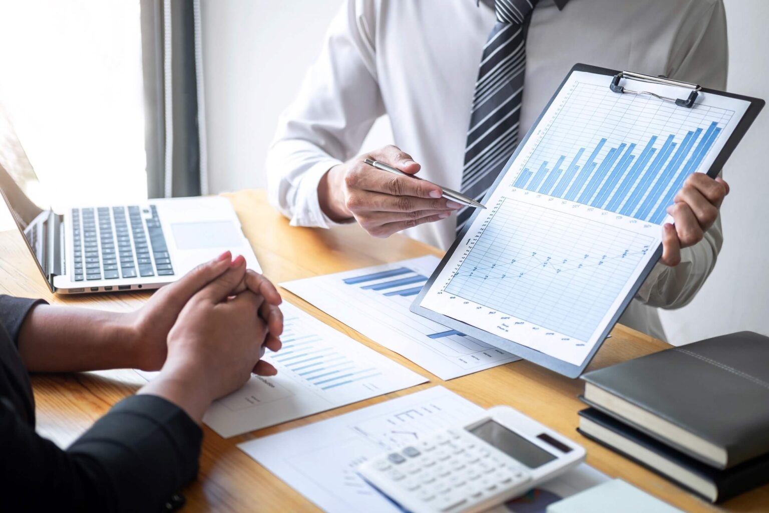 SAP Contabilidade: como funciona e quais seus benefícios - Simple Vision IT