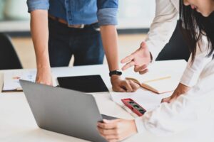 SAP PS: Entenda para que serve esse módulo - Simple Vision IT