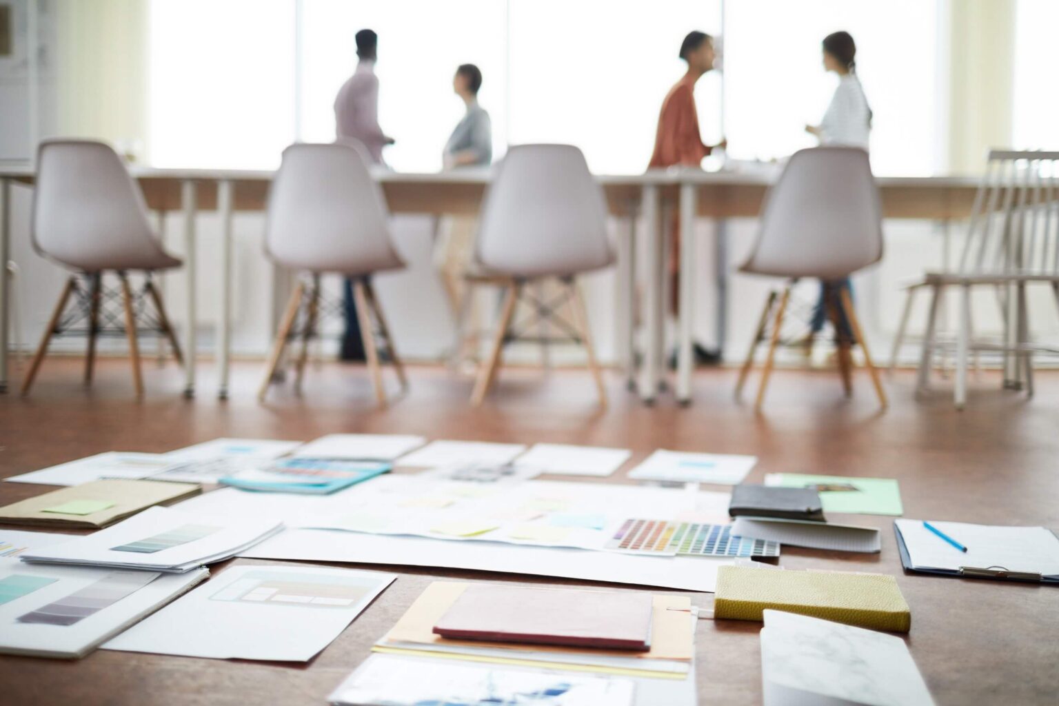 SAP PS: Entenda para que serve esse módulo - Simple Vision IT