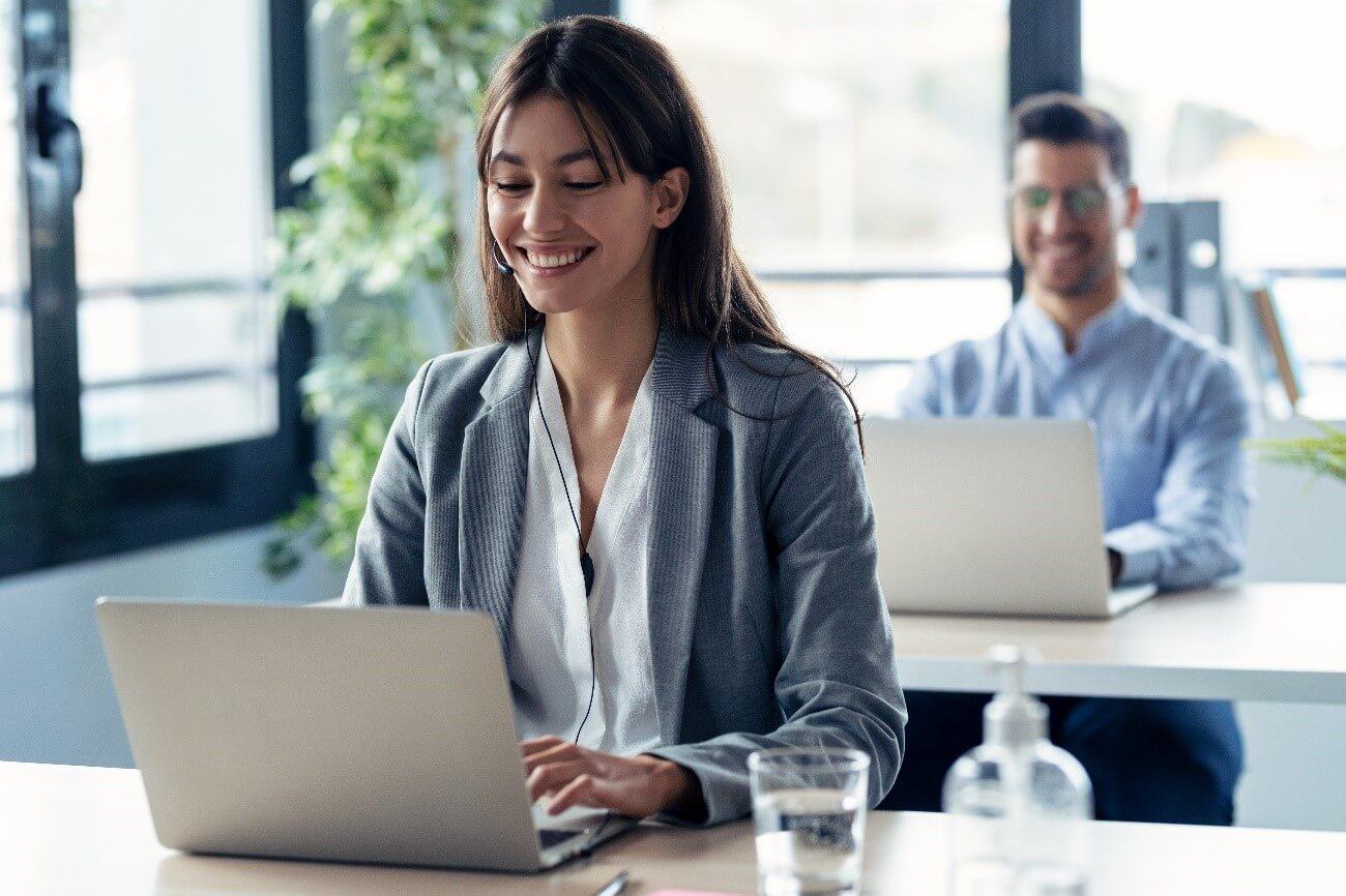 SAP Community: Conheça tópicos e recursos da comunidade - Simple Vision IT