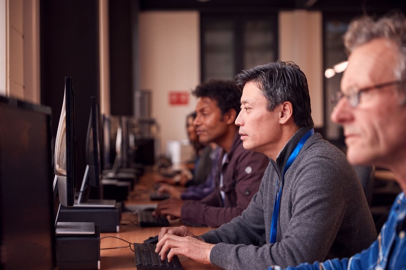 SAP Community: Conheça tópicos e recursos da comunidade - Simple Vision IT