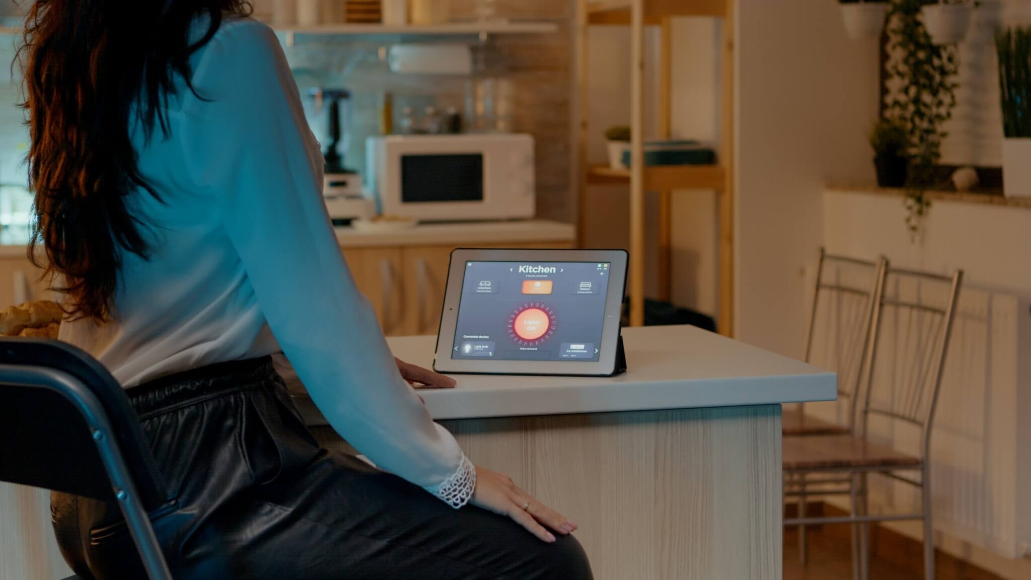 SAP Inteligente RPA: O futuro da automação de processos do sistema SAP ...
