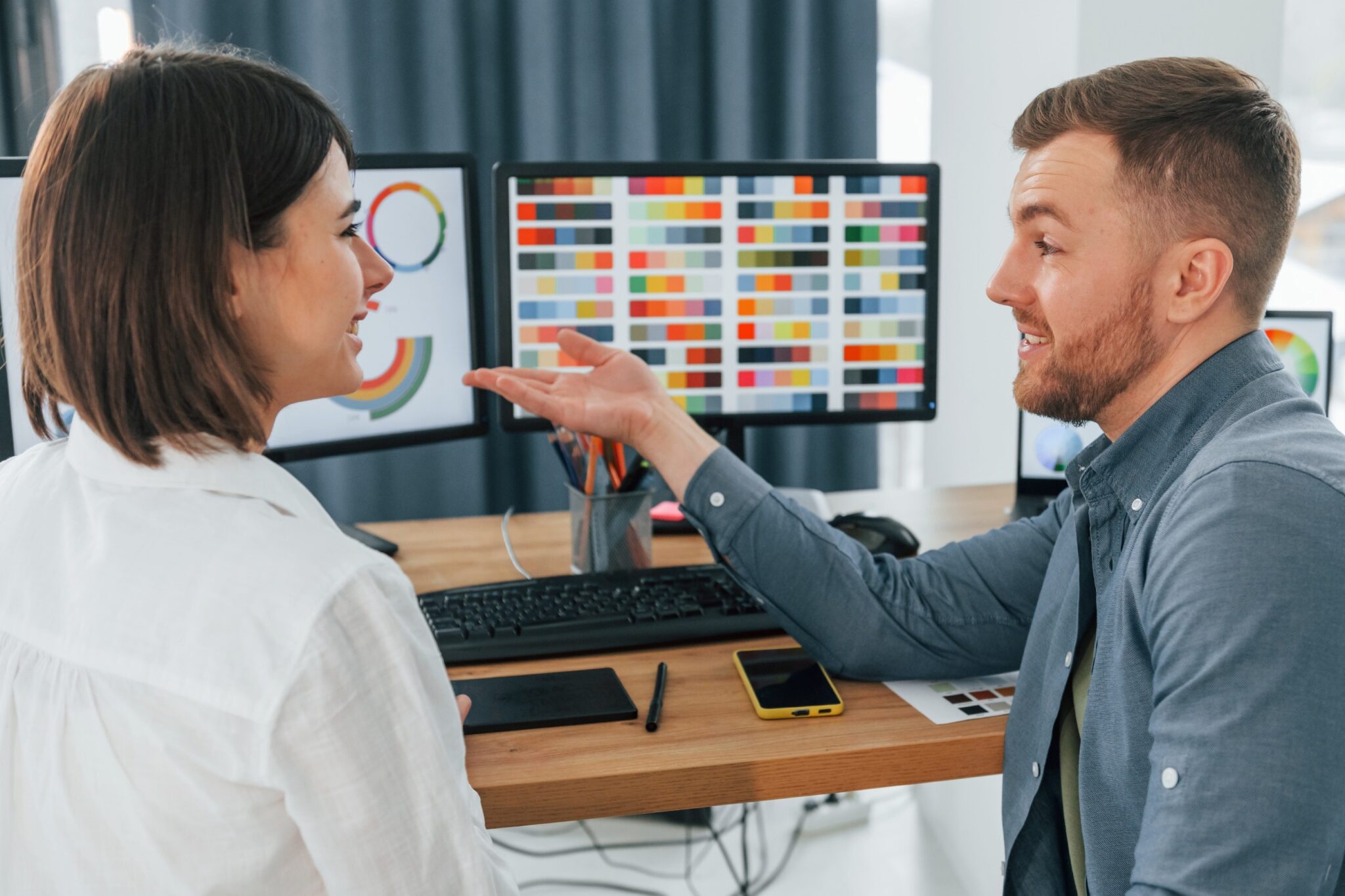 Tableau SAP: Como fazer a integração de dois sistemas - Simple Vision IT