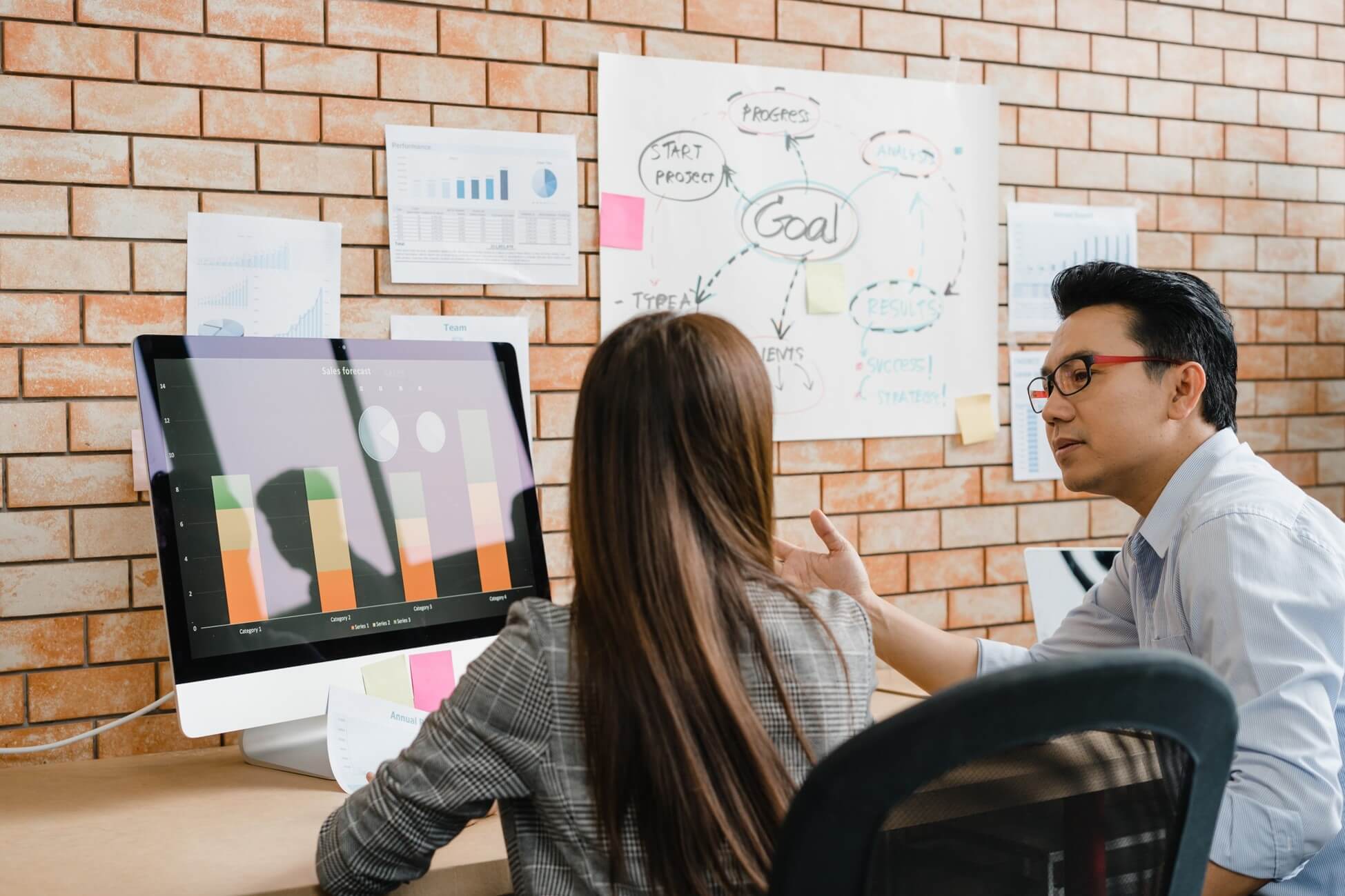 SAP PMO: entenda as vantagens da implementação - Simple Vision IT