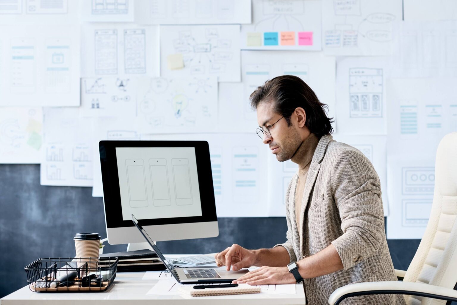 SAP GRC Access Control: tudo que você precisa saber - Simple Vision IT