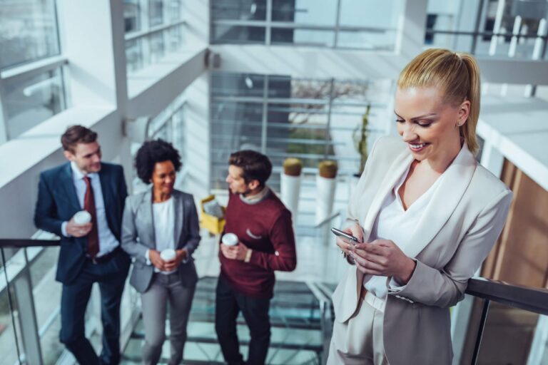 SAP GRC Access Control: tudo que você precisa saber - Simple Vision IT