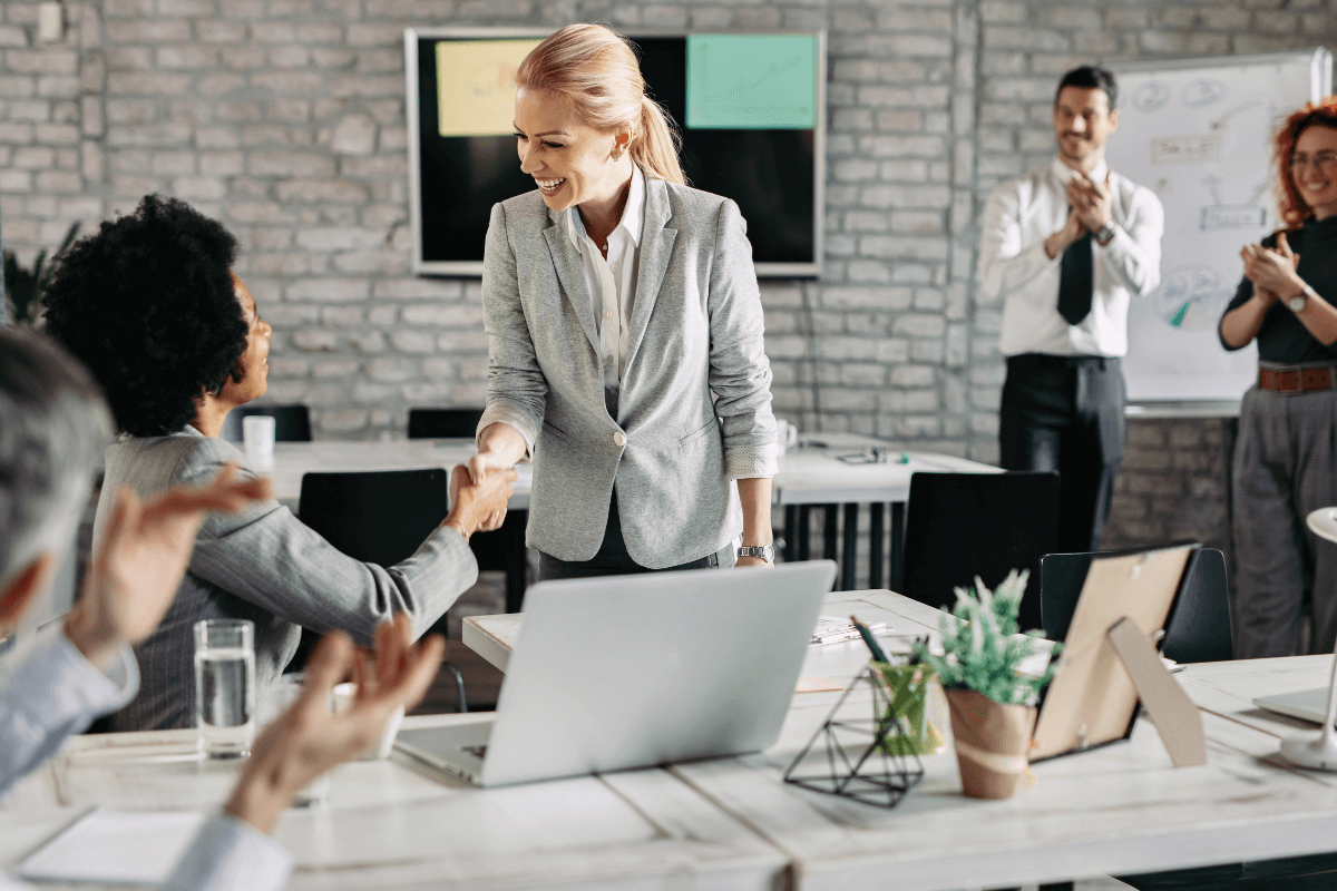 Entenda Como Funciona A Integração Do Sap Com Outros Sistemas