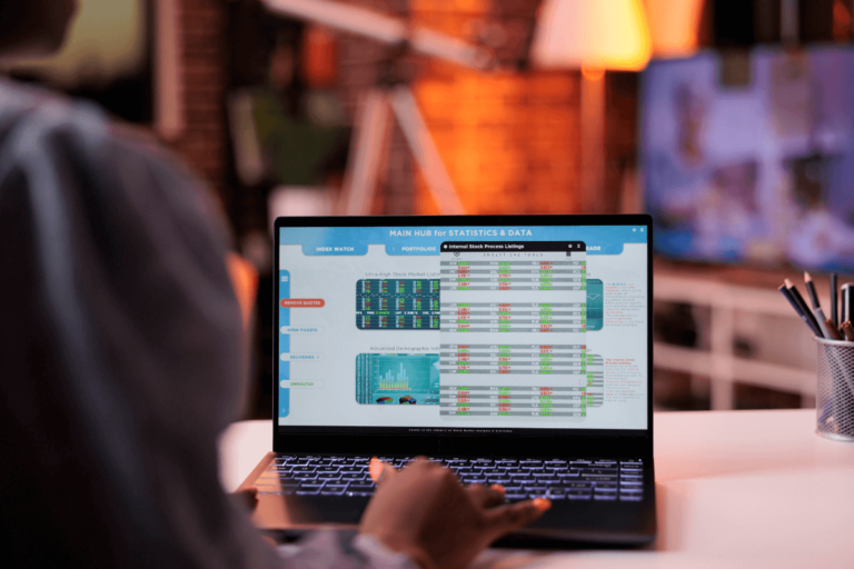 Tudo o que é preciso saber sobre SAP FI