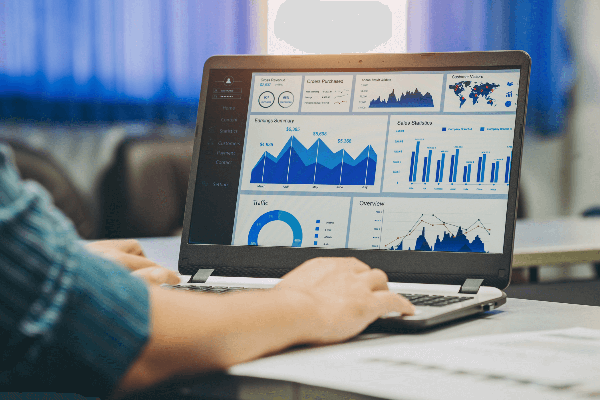 Tudo o que é preciso saber sobre SAP FI