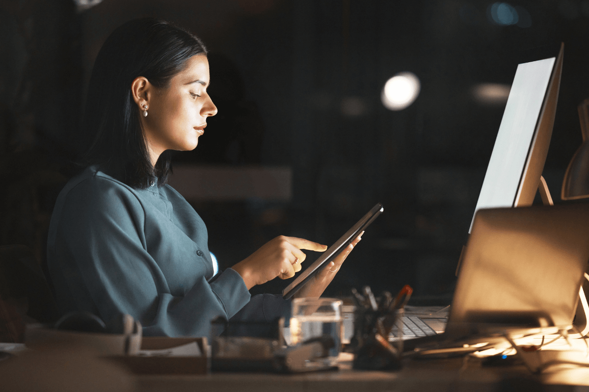 Consultoria em Mapeamento de Processos: Entenda Como Funciona e Porque ...