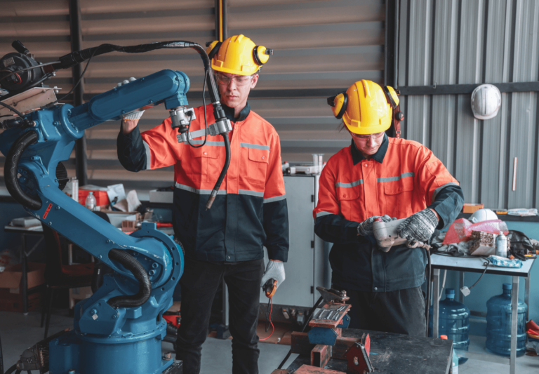 SAP Módulo PM: O Que É SAP PM e Por Que Utilizá-lo