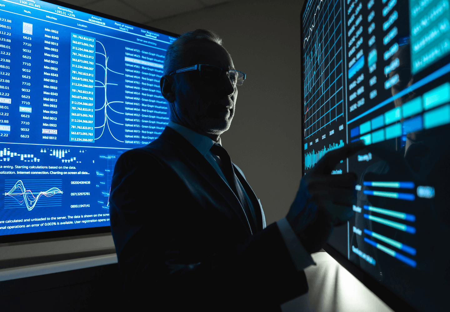 Empresas que Trabalham com SAP: Entenda Quais São e Por Que o SAP é Tão ...